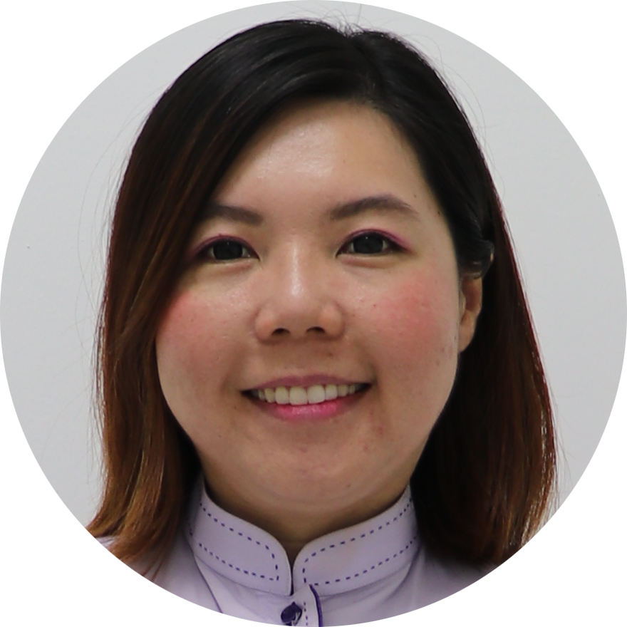 RESEARCH PROFILES – ICAMB Institute of Climate Adaptation and Marine ...