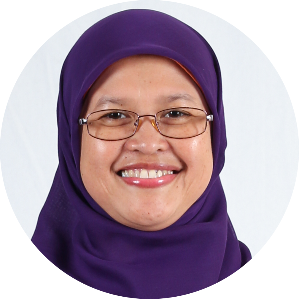RESEARCH PROFILES – ICAMB Institute of Climate Adaptation and Marine ...